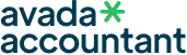 Avada Accountant – MRVPP Web Site